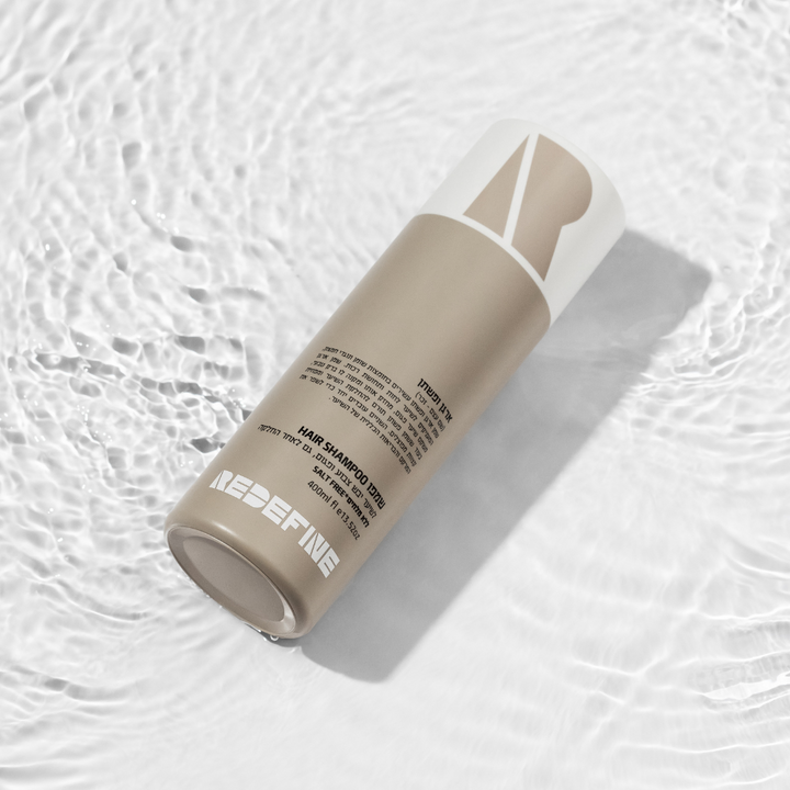 Collections – Redefine